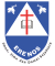 SD Erenos - Sekolah Erenos